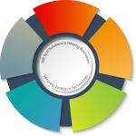 Hill Tech Solutions