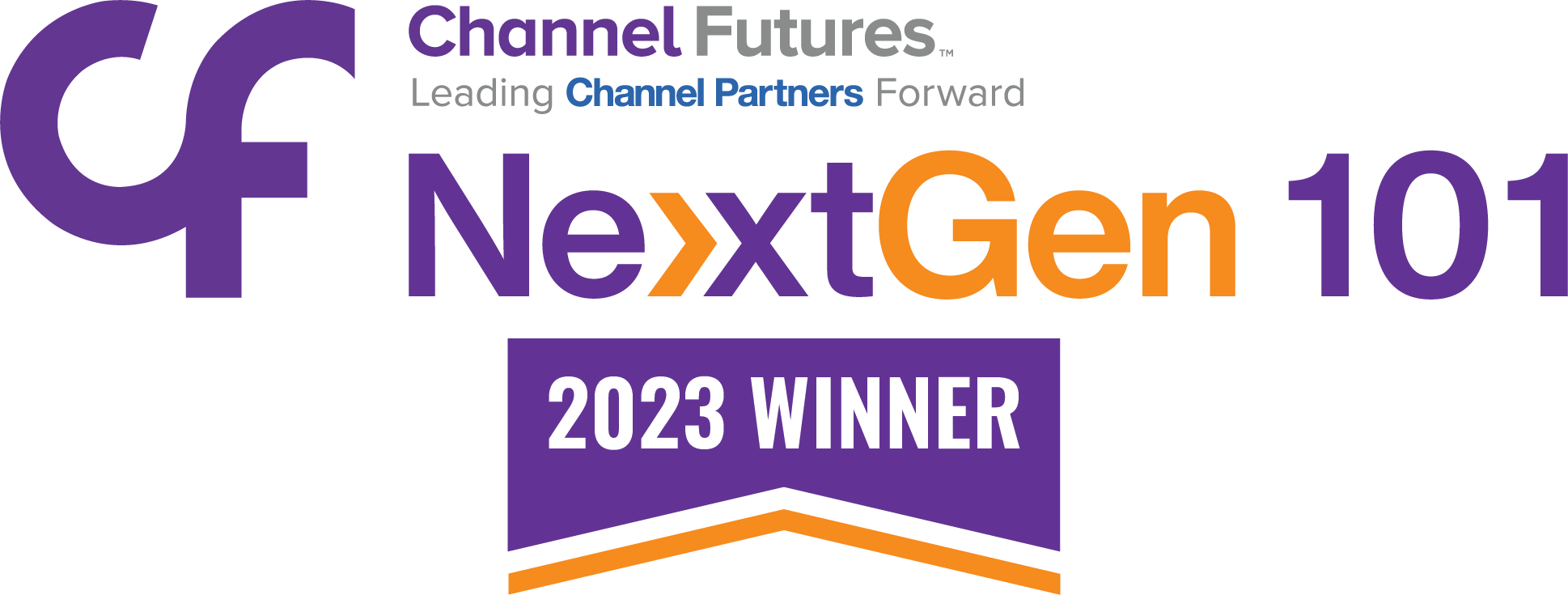 Hill Tech Solutions Ranked Among Elite Managed Service Providers on ...