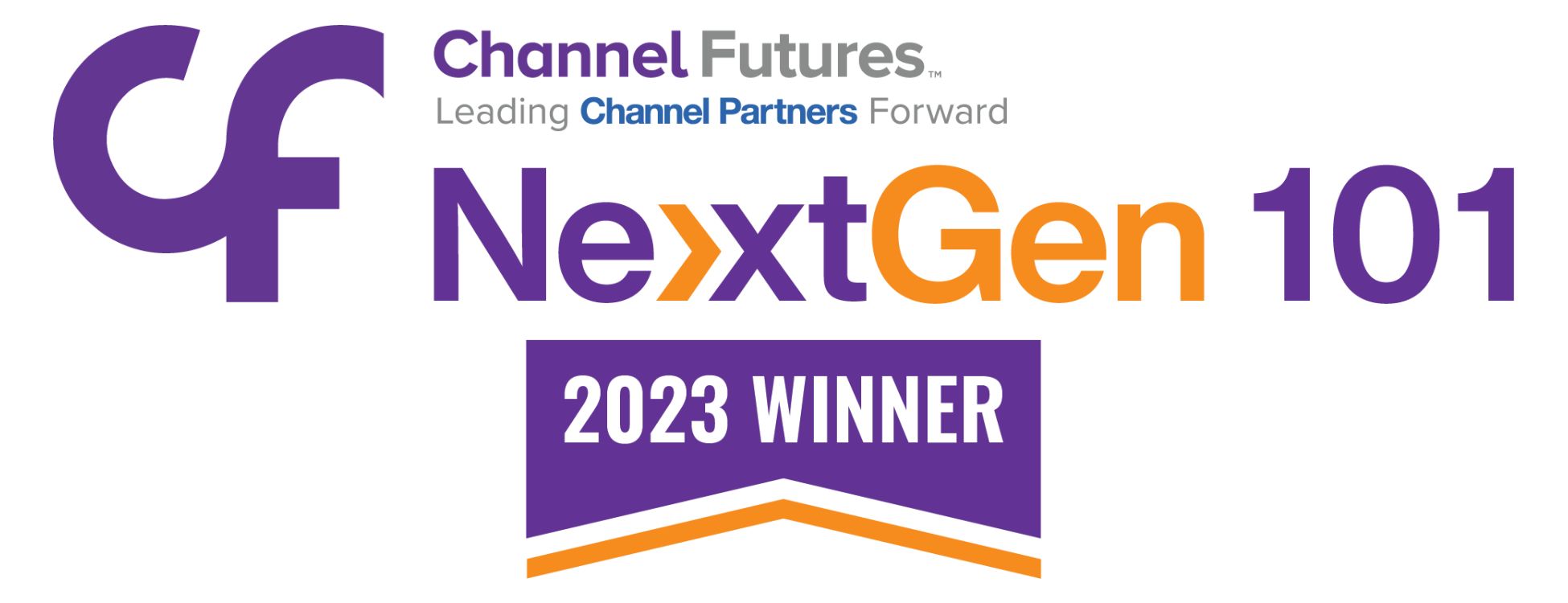 Hill Tech Solutions Ranked Among Elite Managed Service Providers on ...