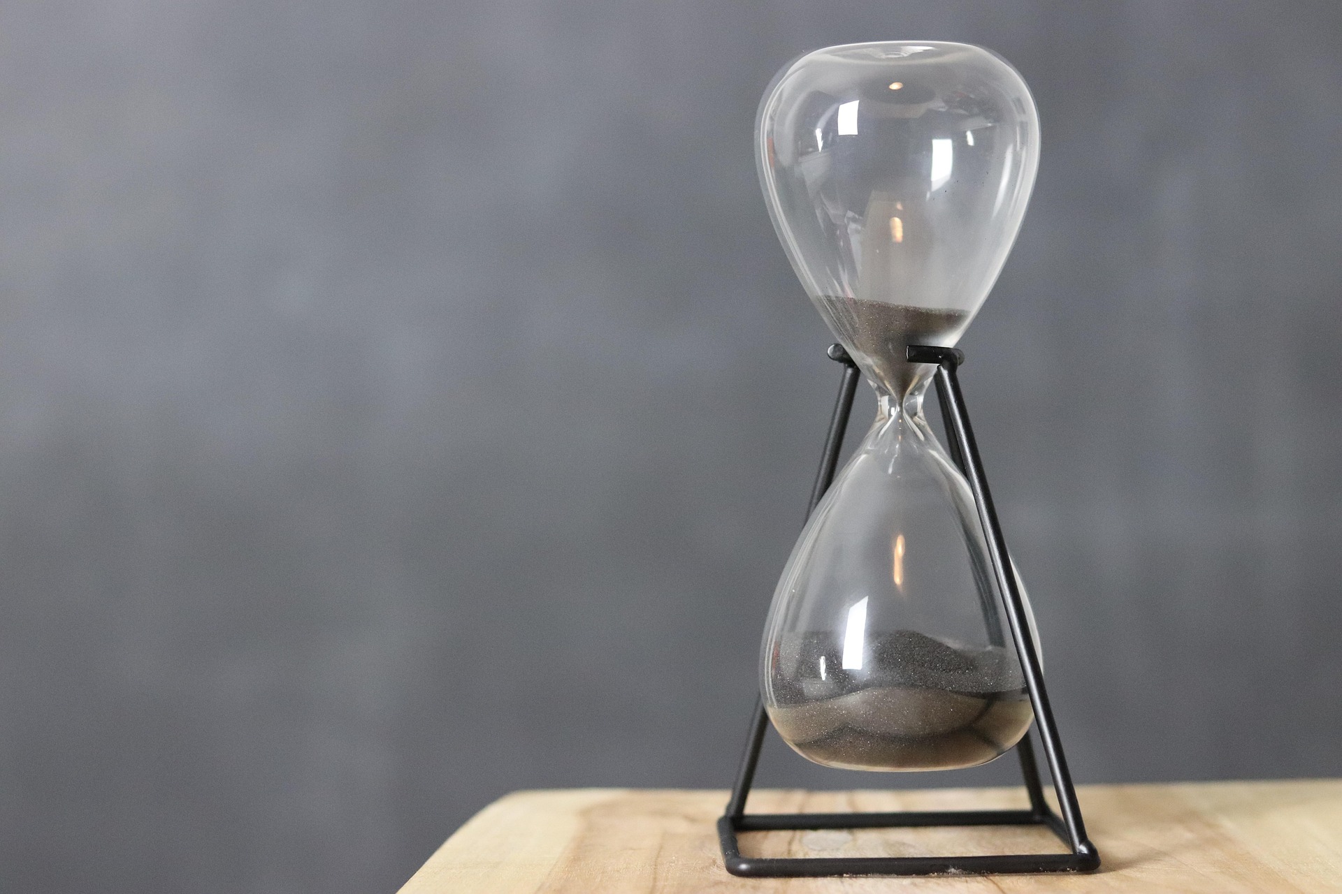 What to Do If You’re Not Ready for November’s CMMC Deadline - Hill Tech ...