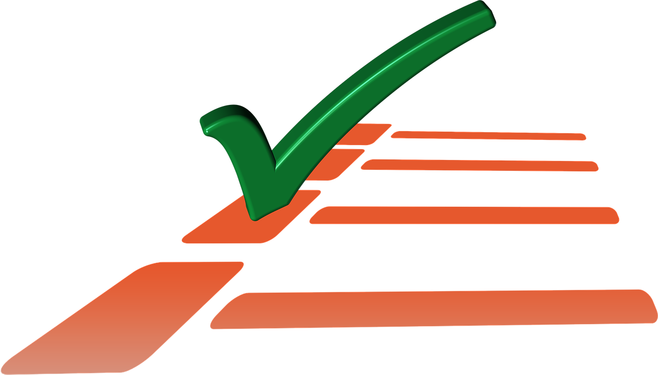 More than Checking Boxes: Hill Tech Achieves CMMC Level 2 C3PAO ...